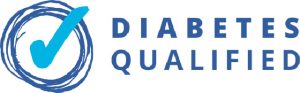 Living with Insulin - Diabetes Qualified