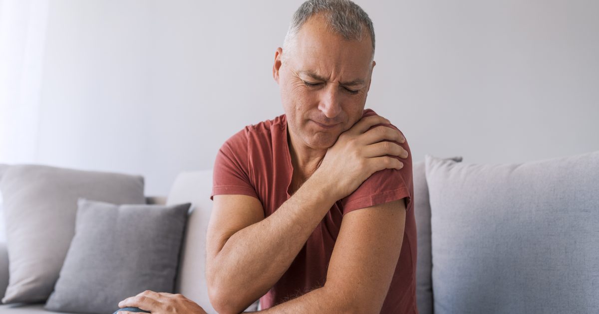 Lesser-known diabetes-related complications - Diabetes Qualified